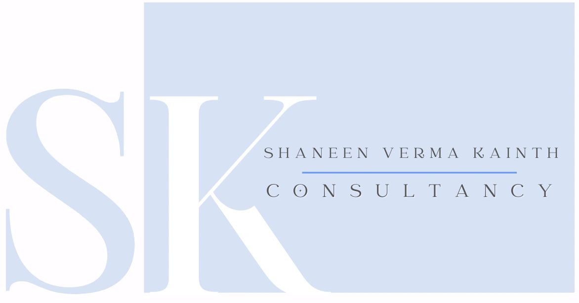 Mental Health Training & Wellbeing Workshops